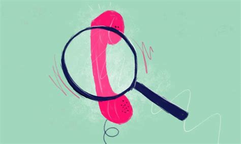 What Is Call Tracking And How Does It Work