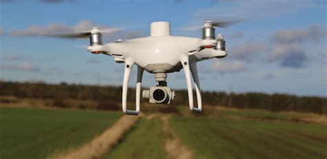 Drones And Dems Vs Dtms Vs Dsms Heliguy™