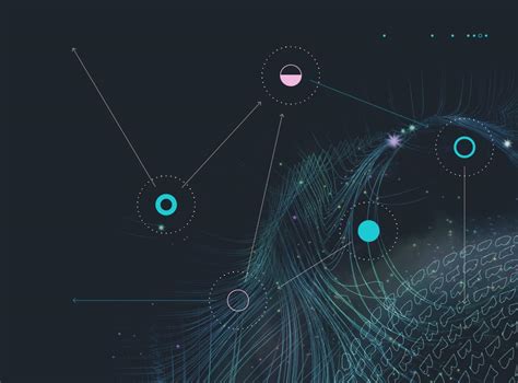 Azure Monitoring New Relic