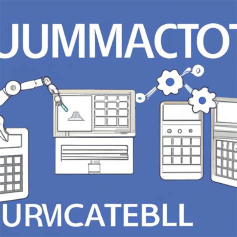 Automating Bank Reconciliation In Excel Step By Step Guide And Benefits The Enlightened Mindset