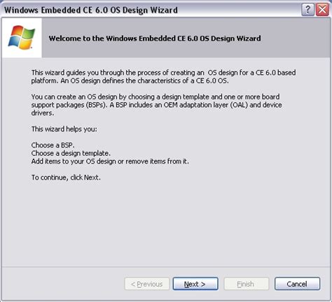 Wince Osdesign Development Compulab Mediawiki