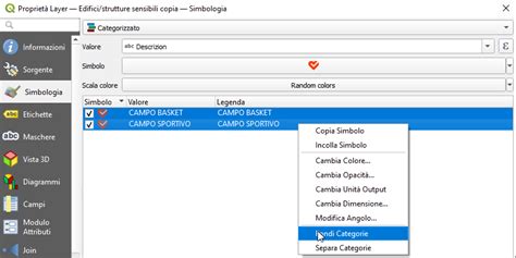 Fix Openlayers Export For Categorized Layer With Merged Category Values