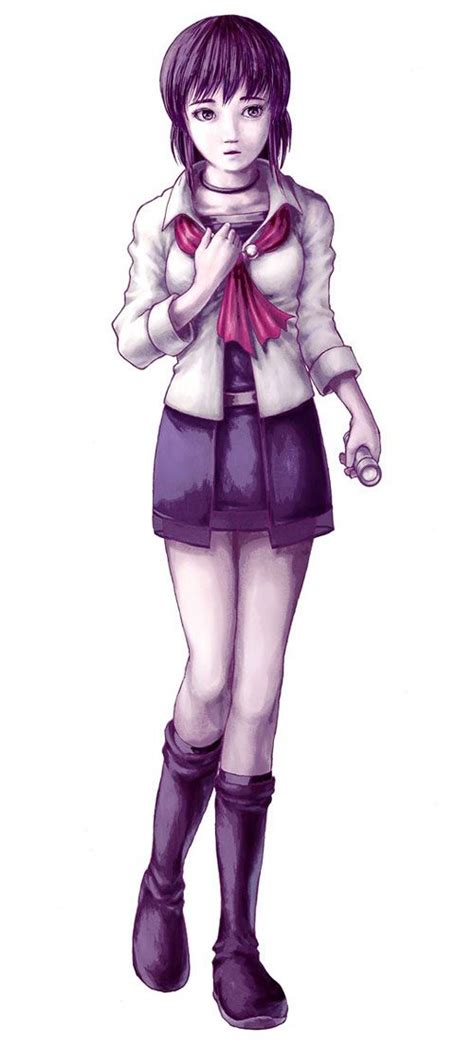 Fatal Frame Miku Cheap Sale Zkzl Poznan Pl