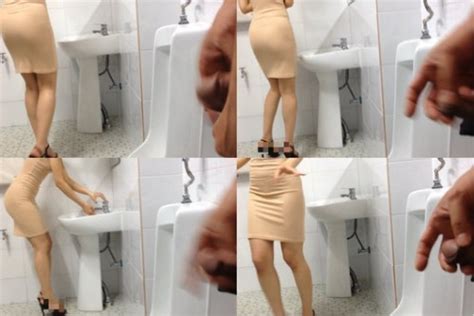 tum blr 요즘 섹파 만나기 참 쉽죵 ㅋㅋ암캐들이 요새 넘 많넹 she com 무인증 인근지역매칭 오프될때까지매칭 무료가입 유부녀 돌싱녀 대딩