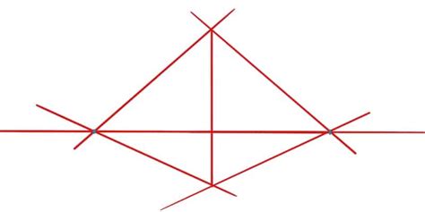 Two Point Perspective Drawing Guide With Exercises