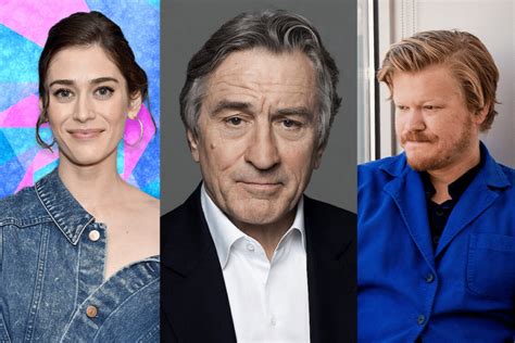 Zero Day Nova Série Da Netflix é Anunciada Com Elenco De Peso