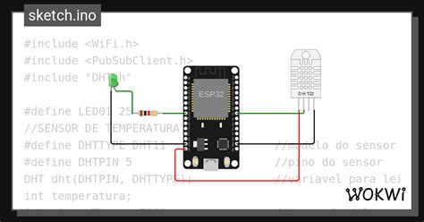 Wifimqtt Copy Wokwi Esp32 Stm32 Arduino Simulator Wifimqtt Copy Wokwi Esp32 Stm32 Arduino Simulator
