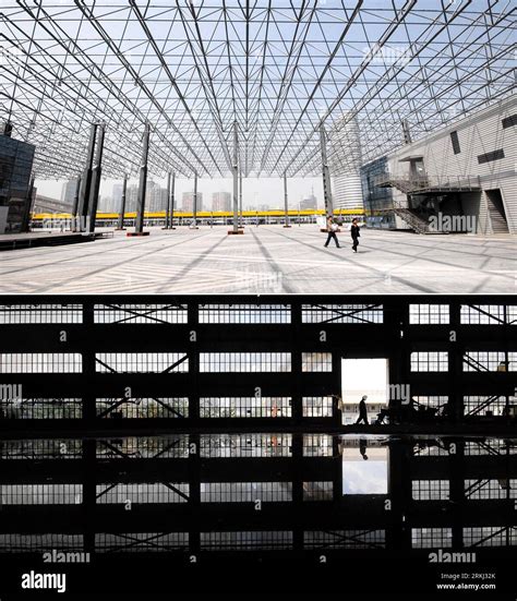 Cssc Shipyard Hi Res Stock Photography And Images Alamy