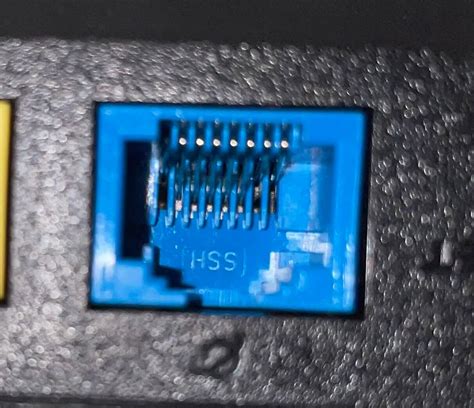 Download Speeds Limited Below Upload Speeds Installing And Using Openwrt Openwrt Forum