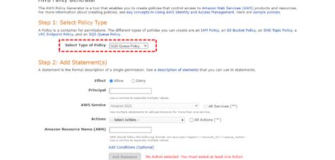 Set Up Cross Region Replication Via Aws Management Console