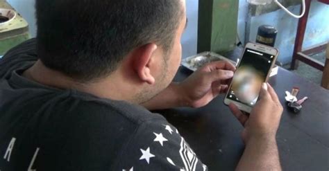 Viral Video Pasangan Pelajar Mesum Di Ruang Kelas