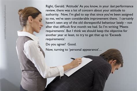 Compliance Training Contemplating The Divine