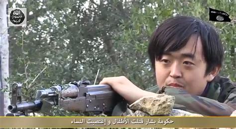 Sensitive Words Han Jihadist Xu Zhiyong More