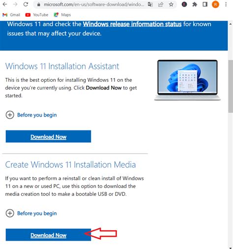 fix dism error 0x800f081f on windows 11