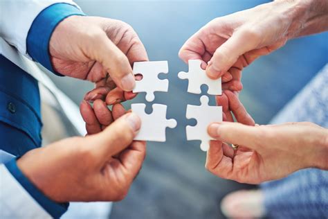 Customizing Lead To Account Matching In Salesforce To Boost Operations