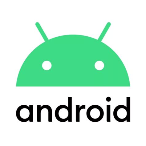 how to install widgets on android lock screen apptuts