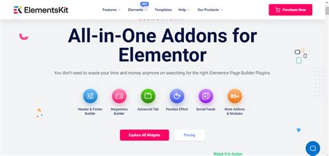 How To Build A Nonprofit Website Without Coding