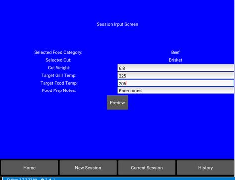 Label And Textinput Alignment Struggle Stack Overflow