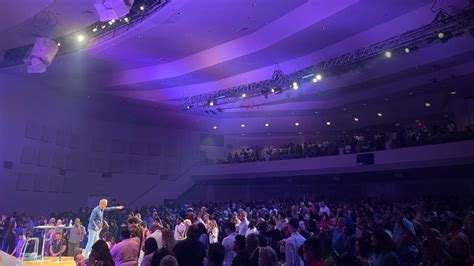 Anger And Sex Peoples Church