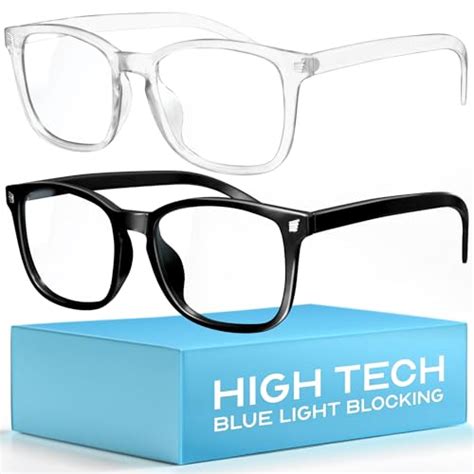 What Are Anti Glare Glasses Benefits Usage And Maintenance Optiglowhub