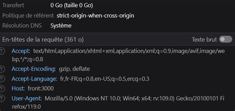 Component Having Trouble Loading Inside Ec2 Custom Components Streamlit