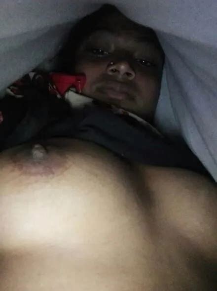 Hy Guys Please Like And Comments My Videos 10 Nude Pics Xhamster