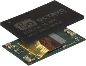 Understanding The Differences Between System On Chip SoC Package On Package PoP System On