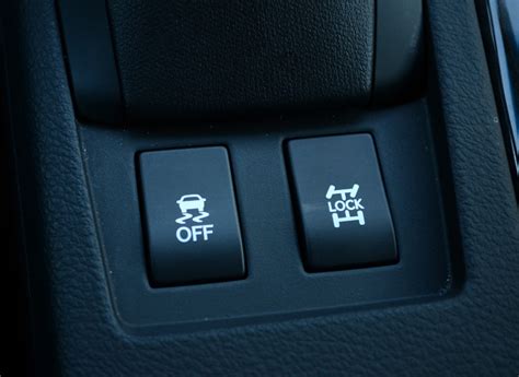 Noob Here Center Diff Question Toyota Nation Forum