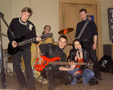 POST SCRIPTUM LYRICS