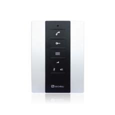 IP Intercom Accessories Golmar IP Intercom Wireless Intercom Intercom System