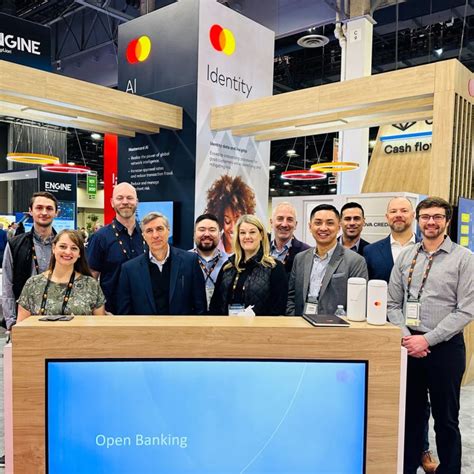 Mastercard Cyber And Intelligence On Linkedin Ai Fraudprevention Identityverification