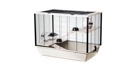 Cusca Pentru Rozatoare Hugo Lemn 78 X 48 X 58 Cm Arhiva Okaziiro