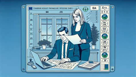 SAP Calculations Explained A Beginners Guide