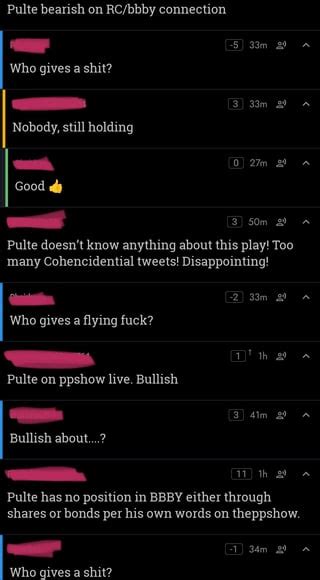 In Table How To Stop Columns From Summing All Totals R Powerbi