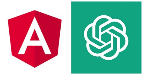 Building A Chatbot With Angular And Openai Api A Step By Step Guide