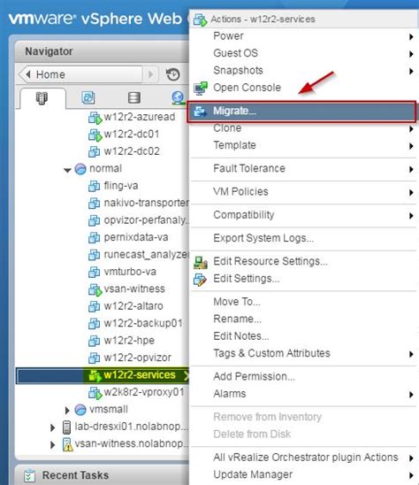 Moving A Vmdk To A Different Vm Retaining Ntfs Permissions • Nolabnoparty