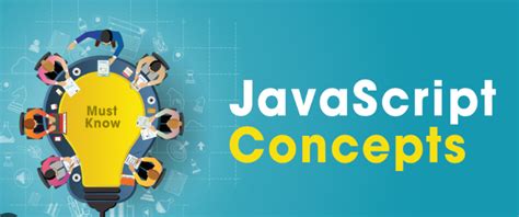 Mastering Arrays In Javascript A Comprehensive Guide By The Obsessed Developer Medium