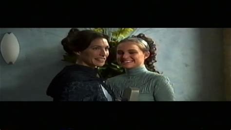 Star Wars Episode Ii Attack Of The Clones Vhs Uk Closing 2002