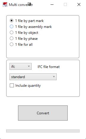 Step To Stl File Converter Online Blackgrace