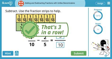 Free Subtracting Fractions Practice Download Free Subtracting Fractions Practice Png Images