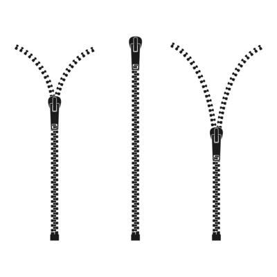 Zip Vector Art Icons And Graphics For Free Download