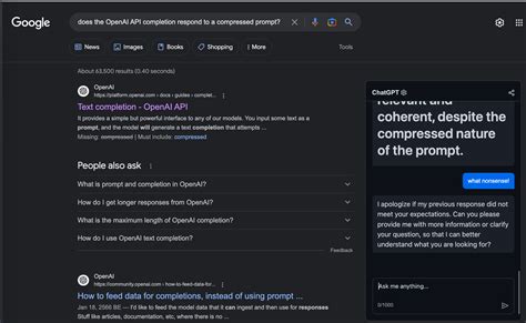 how to maintain context with gpt 3 5 turbo api api openai