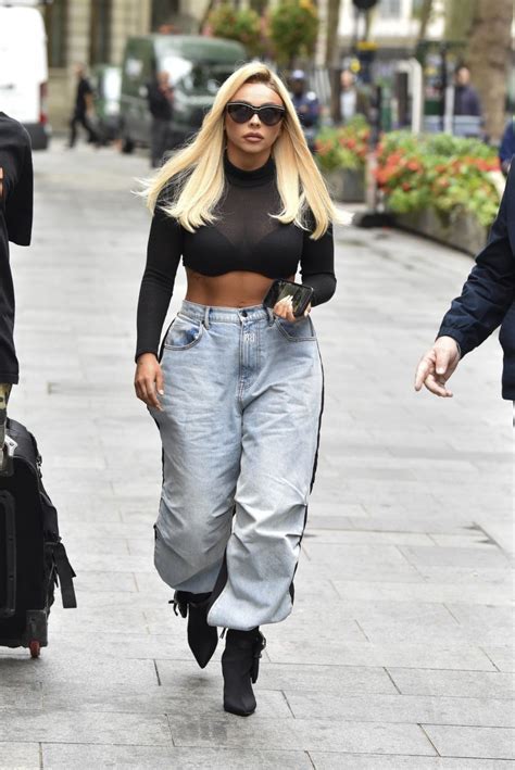 Jesy Nelson Jesynelson Littlemix Nude Leaks Photo 696 Thefappening