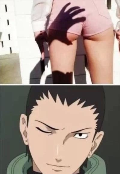 Kimochi Tumbex Kimochi Tumbex