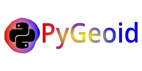 Gravity Field · Github Topics · Github