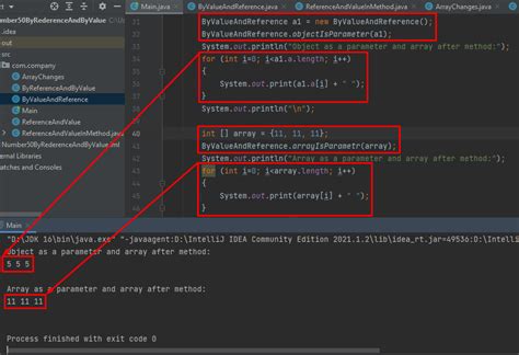 Android ¿porque Tengo Esta Excepcion Fileuriexposedexception Cuando