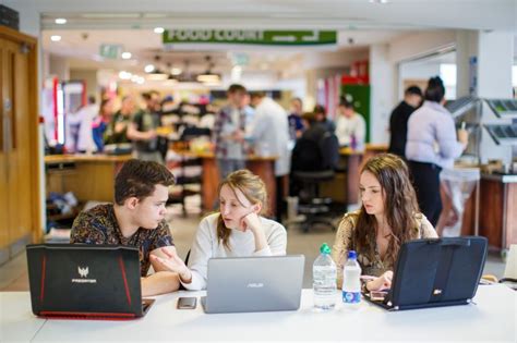 midlands ict cluster on linkedin digitaldecade bigdata cloud ai