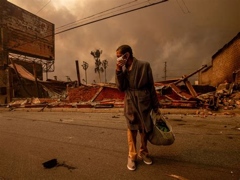 What Does Wind Chill Mean National Geographic