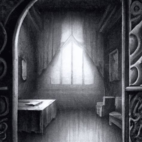 Laugh In The Face Of Cyber Threats A Hilarious Guide To Dark Web