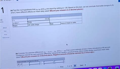 Solved Exercise 127 Algo Methods And Applications A